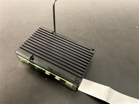 Mbot Omni Assembly Guide The Mbot Ecosystem