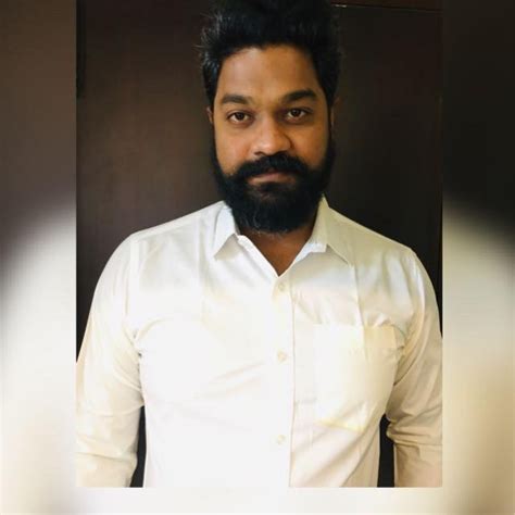 gopinath r technical recruiter ltimindtree linkedin