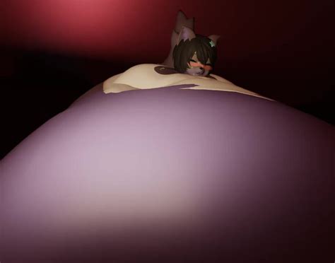 Explosive Berry Infection Thisvid Com