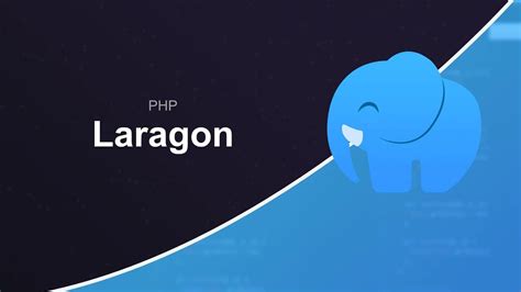 Diferencia Entre Put Y Patch Cuando Trabajamos Con El Framework By Bernardino Villagra Medium