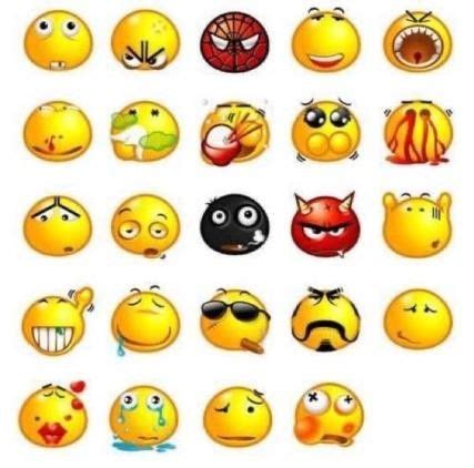 36 Best Sex Emojis Images On Pinterest Artofit