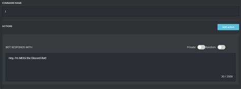 3 Simple Steps To Add Bots To Discord Server With Pictures