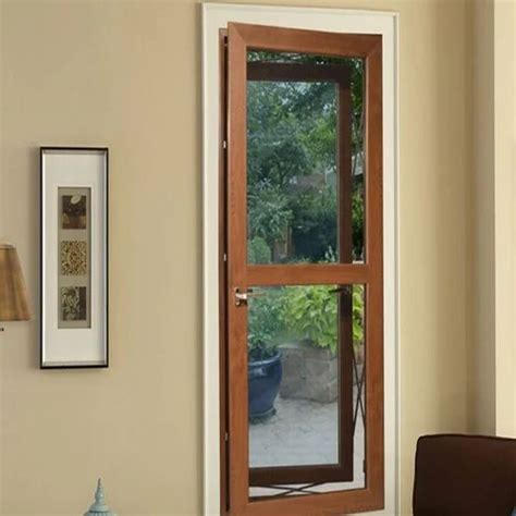 Parallel Window Fitting At Best Price In Hoskote By Masterfabs Id