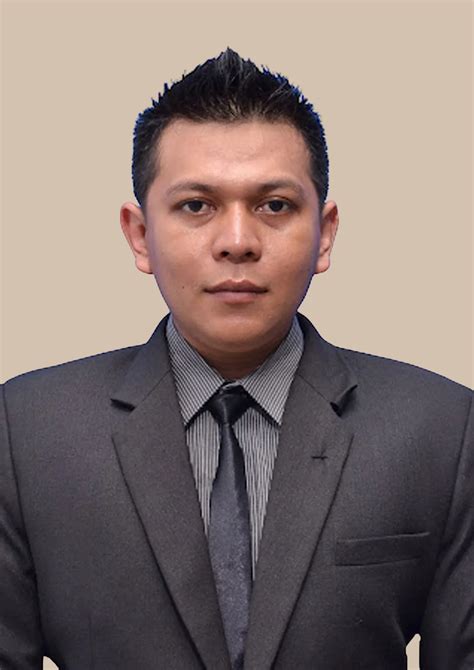 About Itk Institut Teknologi Kalimantan