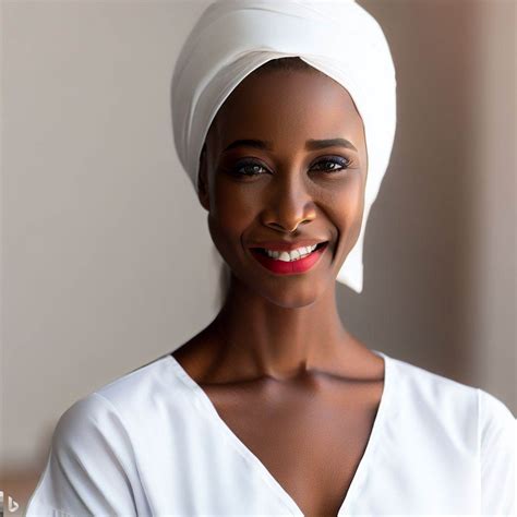 Understanding The Massage Therapy Industry In Nigeria