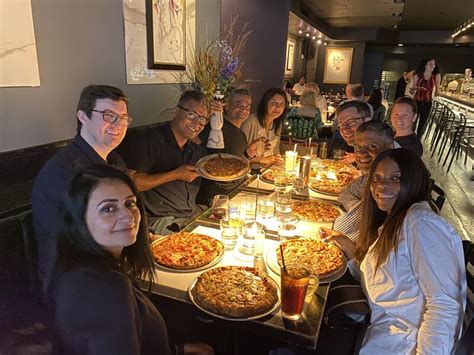 Zehra Syeda Sarwat On Linkedin Teamwork