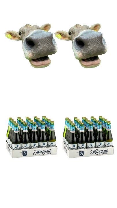 Indiegamedev игры разработкаигр новыеигры Steam Unity Youtube