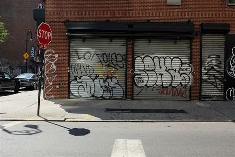 Interface Writing Code For Humans