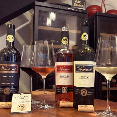 Vecciano Bianco Duca Di Saragnano 2023 Barbanera 75cl Once Upon A Vine