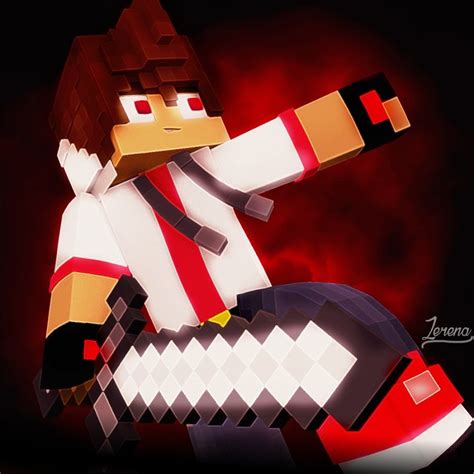 Amlnzu9dwujla7ibv3shmt6vumq3tuwiajrapaulbvcjqw S900 C K C0x00ffffff No Rj