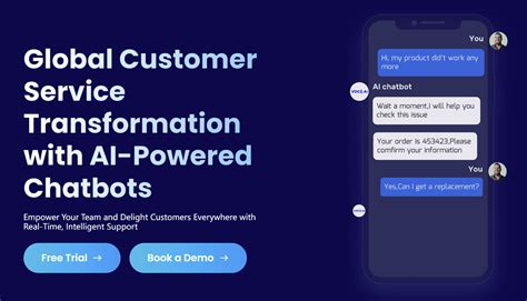 the art of naming your chatbot shulex voc blog
