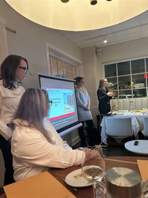 Huseyin Isildak On Linkedin What An Incredible Event Tonight Treating Hearing Loss In Adults A