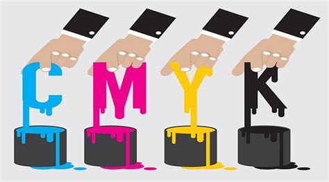 The Process Details That Must Be Mastered In Offset Printing Production