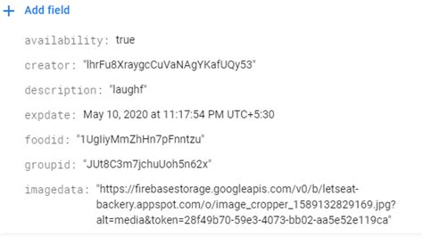 In Flutter Firebase Storage Get Reference By Url And Delete Gives Location Cannot Be Null Error