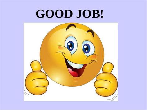 Презентація до уроку англійської мови на тему Тіло Частини тіла