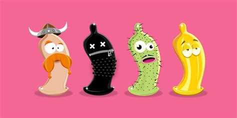 Sex Locator Jelly Valley