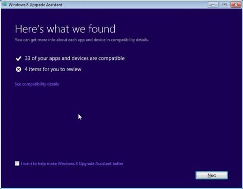 Download Free Windows 8 Free Upgrade Program Software Managerwiz