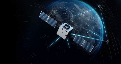 What Are The Best Practices For Optimizing Satellite Orbit Control Satnow