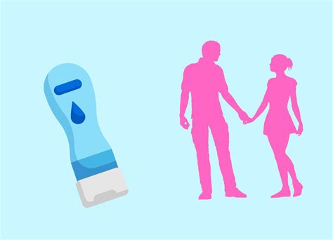 Vaginal Numbness 7 Potential Causes And Tips For Improving The Pelvic Hub