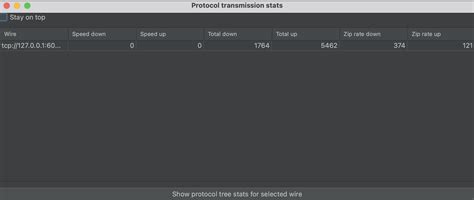 Pycharm Via Gateway Does Not Connect Properly Ides Support Intellij