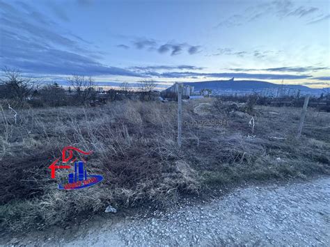 Шумен Урегулиран парцел за жилищно строителство до 10 метра в района на пазара Продажба 765 кв м