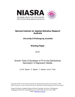 Fillable Online Beta Regression In R The Comprehensive R Archive Network Fax Email Print