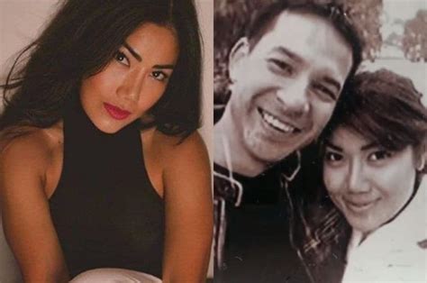 Inge Anugrah Dicerai Tanpa Harta Akui Tanda Tangan Perjanjian Pranikah