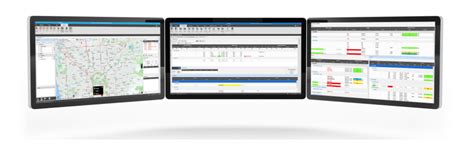 Jaix Logistics Software Reviews Demo And Pricing 2024