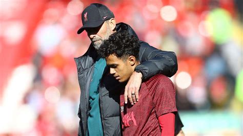 West Ham Table Offer For Unsettled Liverpool Man As Klopp Considers