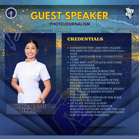 Reign Vynelle Bermudo