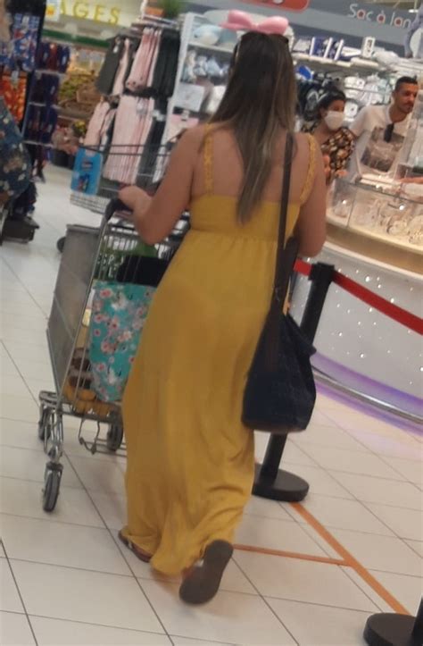 Dress Thong See Through Sexy Voyeur Transparence Robe String Porn Pictures Xxx Photos Sex