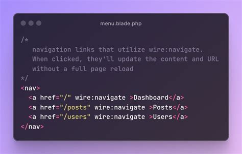 Het Parekh On Linkedin Livewire Laravel Spa Webdev