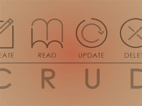 REST API Development DRF RESTFull JSON XML Upwork
