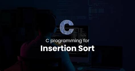 Jdbc Vs Odbc Geekboots