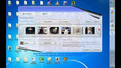 Como Cambiar Fondo De Pantalla Fondos De Pantalla Como Cambiar Fondo De Pantalla Fondos De Pantalla