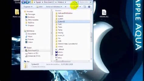 Descargar Uiautomationcoredll Youtube