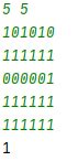P Py Bfs Issue Ndb Python For Coding