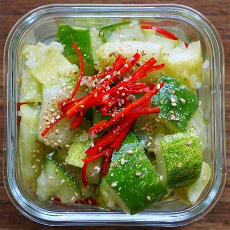 간단하고 쉬운 일주일 밑반찬 16가지 레시피 모음 밑반찬 메뉴 추천 초간단 밑반찬 만들기 네이버 블로그