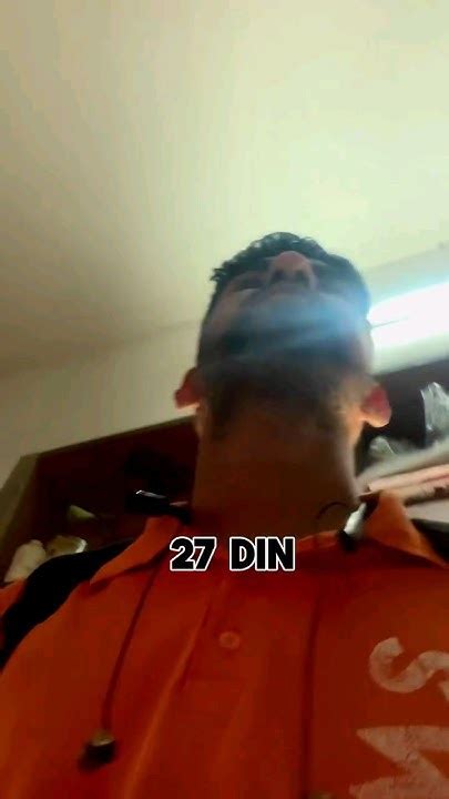 27365 Days Hustle Challenge Trending Minivlog 100daysofhustle Youtube