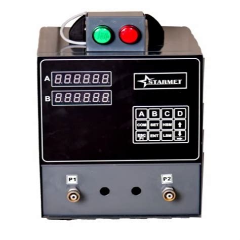 Electronic Digital Display Unit At Rs 5000 Digital Display In Pune Electronic Digital Display Unit At Rs 5000 Digital Display In Pune
