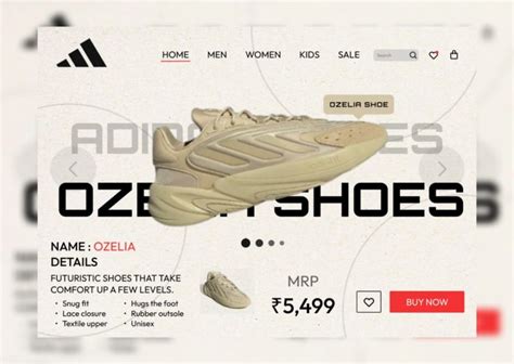 New Website Homepage Design By Me Benarjee D Posted On The Topic