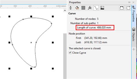 Perimeter CorelDRAW Microsoft Store Edition CorelDRAW Graphics Suite CorelDRAW