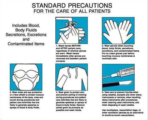 White Paper Precaution Label Pdc 59706982