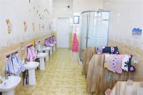 “Монгол өв уламжлал ёс заншлын өргөө” буюу 100 ортой гэр цэцэрлэг ашиглалтад орлоо Isee Mn