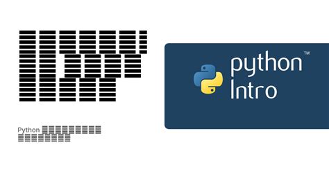 Վերադարձվող մի քանի արժեք Python ներածական դասընթաց