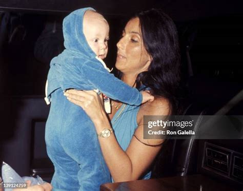 448 Elijah Blue Allman Photos And High Res Pictures Getty Images