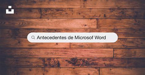 Imágenes De Fondo Para Microsof Word Descarga Imágenes Gratuitas En Unsplash