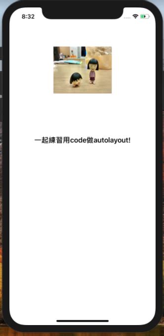 Swift 4 Auto Layout Progammatically Part1 By 王彤 Tungs Ios Medium