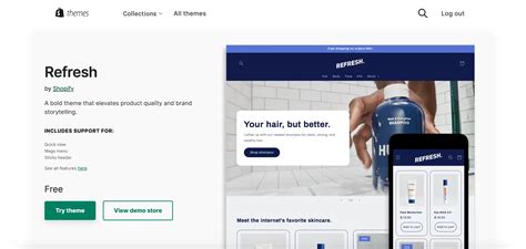 Shopify Tutorial For Beginners How To Use Shopify Sep 2025