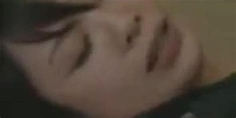 Istri Selingkuh Dihotel Tnaflix Com